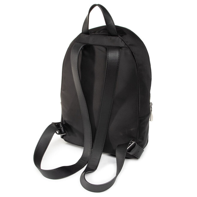 Rucksack Calvin Klein Round Bp W/Pckt K60K606771 BAX | eschuhe.de