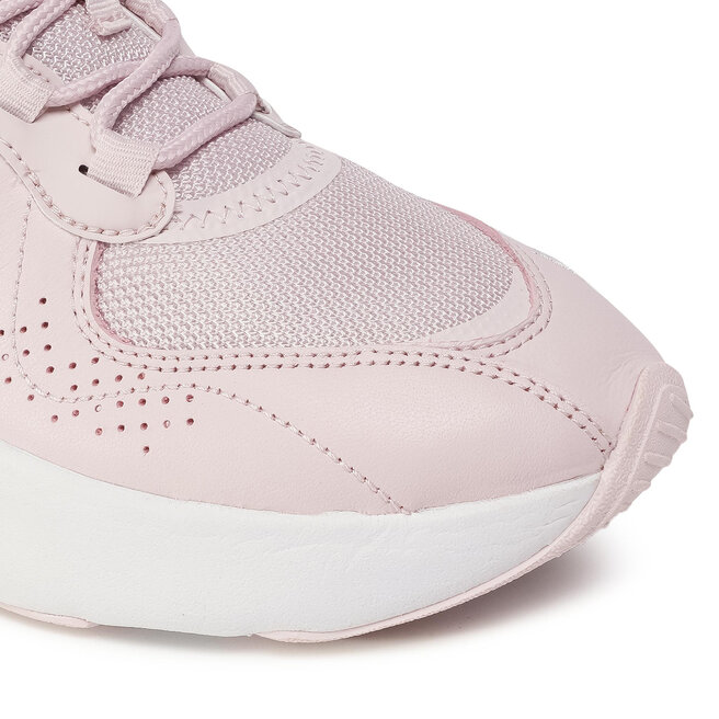 Schuhe Nike Air Max Verona CU7846 600 Barely Rose/Barely Rose/White | eschuhe.de