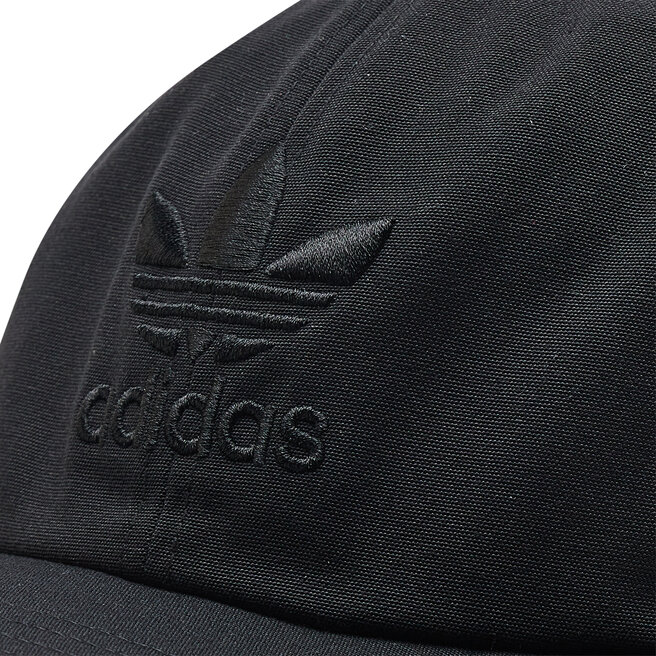 Καπέλο Jockey adidas Ar Trucker Cap HL9334 Black | epapoutsia.gr