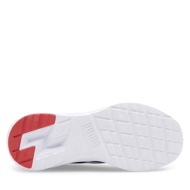 Sneakers Puma All-Day Active Jr 387386 07 Bleumarin | epantofi.ro