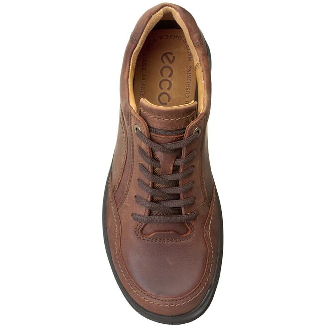 Ecco Howell Cognac | atelier-yuwa.ciao.jp