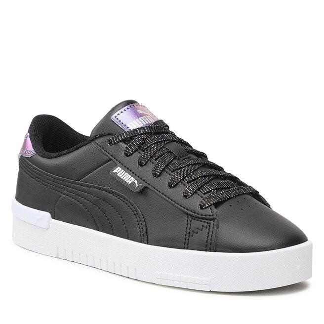 Sneakers Puma Jada Bioluminescence Jr 386194 02 Puma Black/Puma Black ...