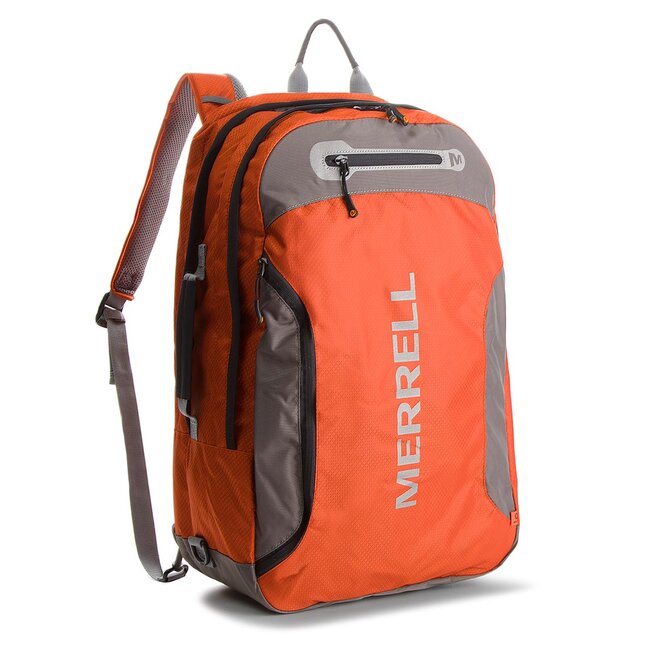 Mochila Merrell Morley JBF22647 Burnt Orange 802 | zapatos.es