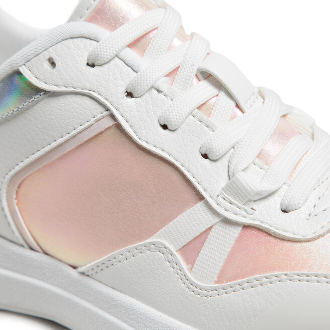 Sneakers Aldo Boadda 962003029 001/002 | eschuhe.de