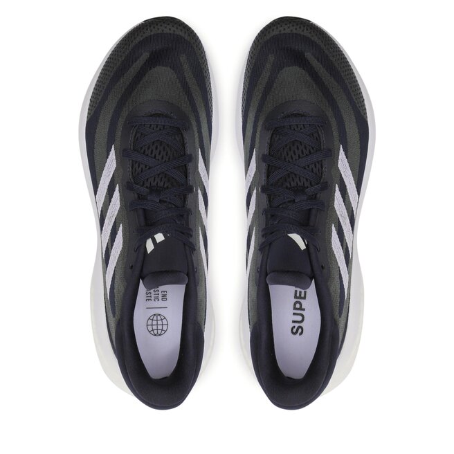 Zapatillas de running adidas Supernova 3 IE4359 Azul | zapatos.es