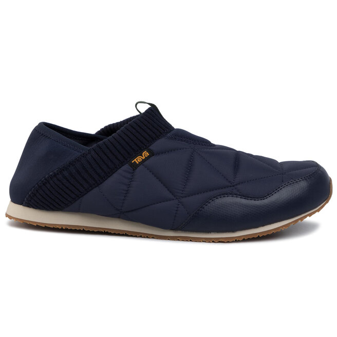 Halbschuhe Teva Ember Moc 1018226 Mdnv | eschuhe.de