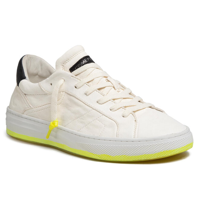 Zapatillas Crime London Force 11305PP2.10 White | zapatos.es