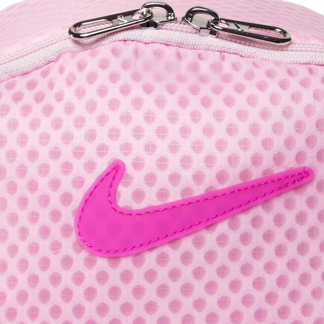 Zaino Nike BA6212-663 Rosa | escarpe.it
