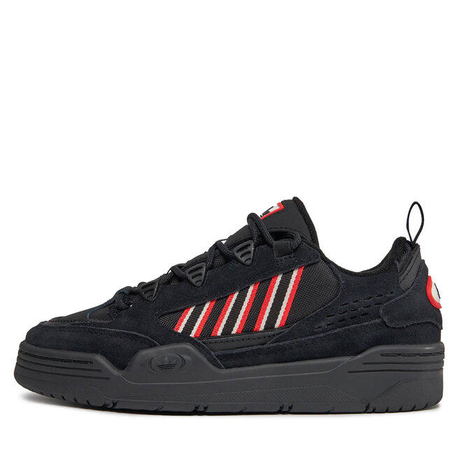 Zapatillas adidas Adi2000 IF8825 Negro | zapatos.es