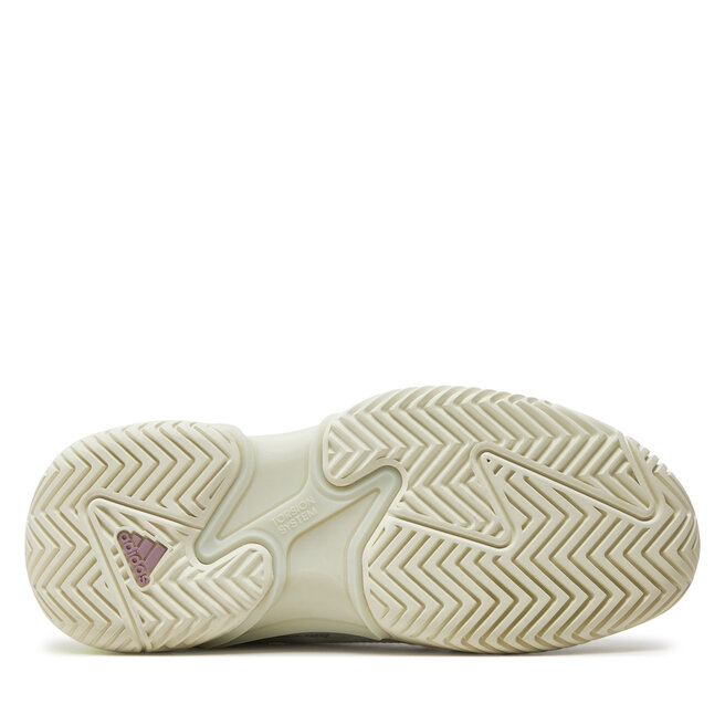 Cipő adidas Barricade 13 Tennis IF0409 Fehér | ecipo.hu