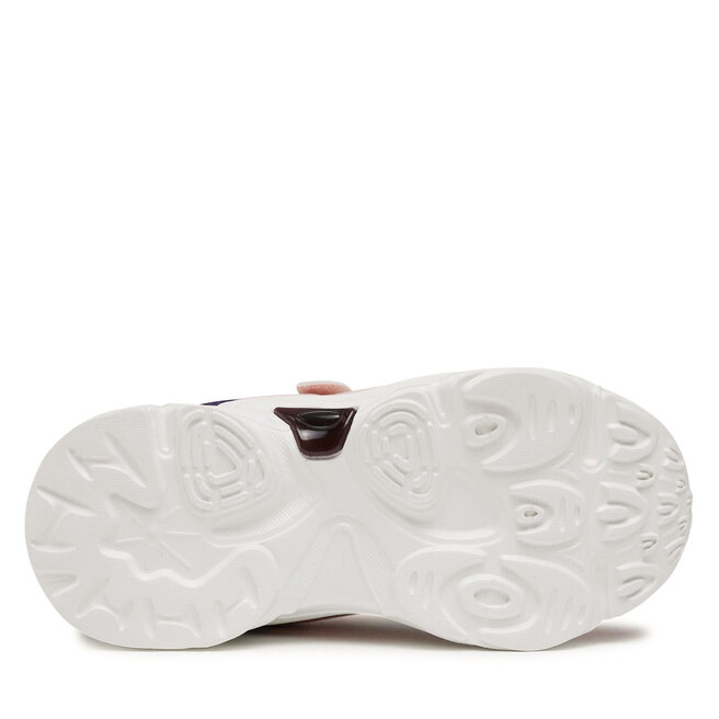 Sneakers Sprandi CP-K2128 Pink | escarpe.it