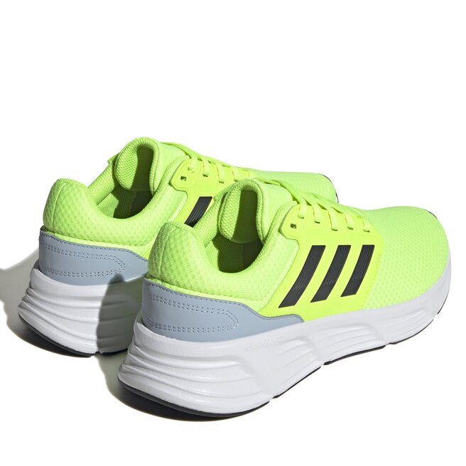 Cipő adidas Galaxy 6 Shoes IE1976 Cblack/Luclem/Carbon | ecipo.hu