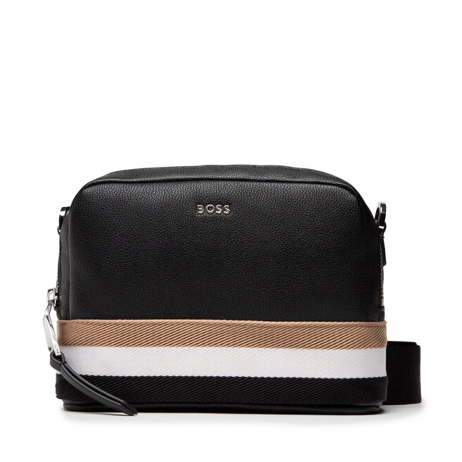 Handtasche Boss Addison Crossbody 50478035 001 | eschuhe.de