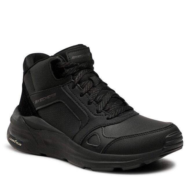 Сникърси Skechers No Limit 149771/BBK Черен | obuvki.bg
