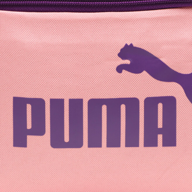 Rucksack Puma Phase Small Backpack 079879 06 Peach Smoothie-Aop ...