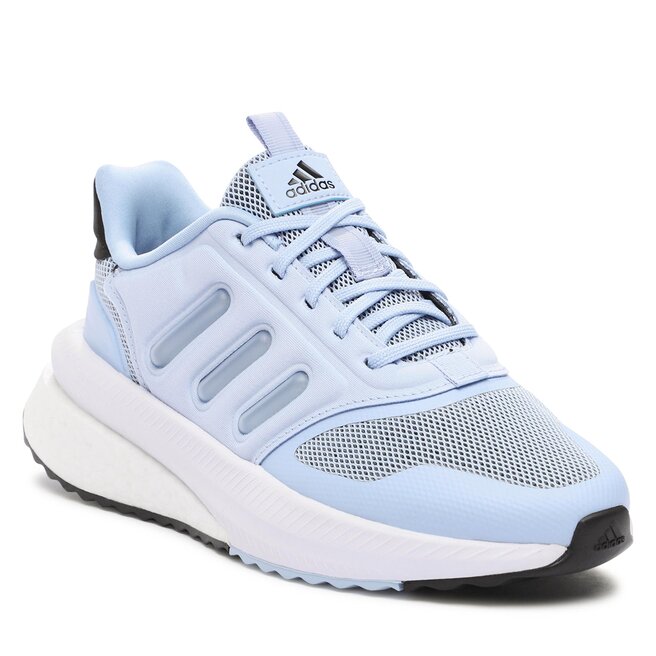 Sneakersy adidas X_PLRPHASE IG4783 Světle modrá | eobuv.cz