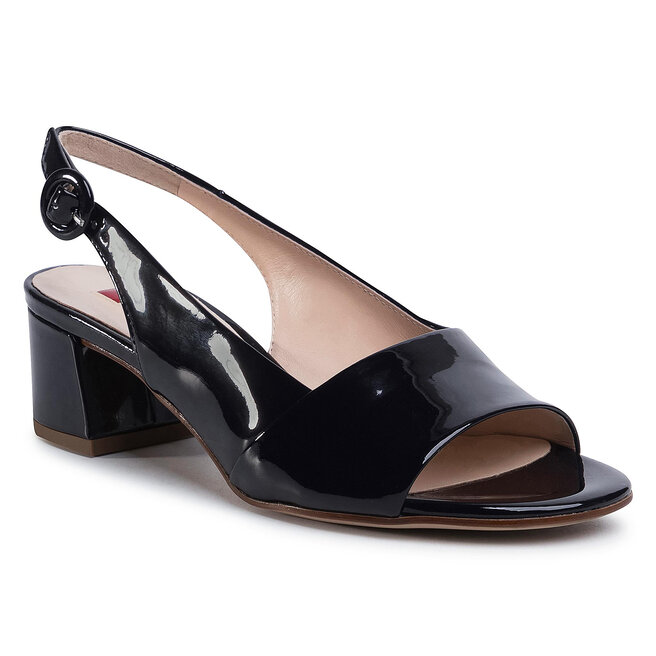 Sandalen HÖGL 9-102114 Ocean 3000 | eschuhe.de