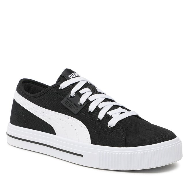 Zapatillas Puma Ever Fs Cv 386393 01 Negro | zapatos.es
