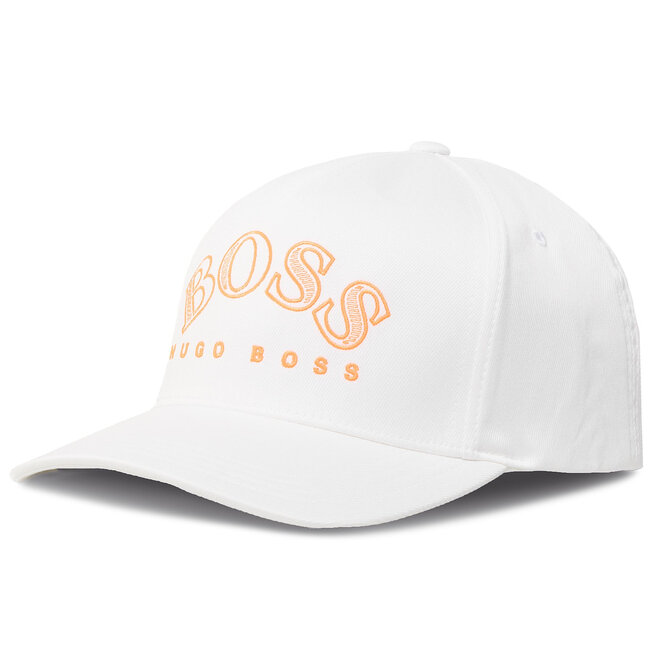 Cap Boss Cap-Curved-1 50418777 100 | eschuhe.de