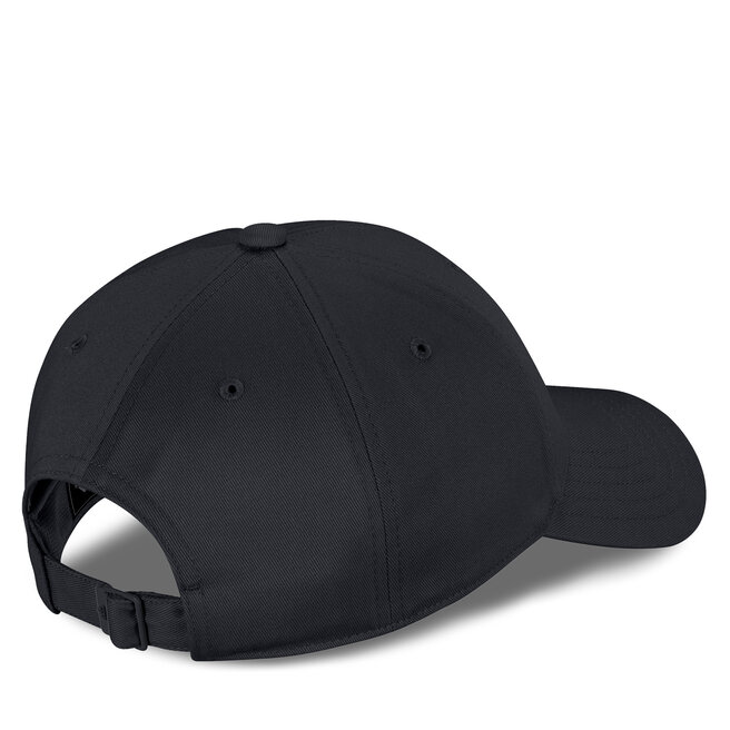 Cap adidas HZ3045 Schwarz | eschuhe.de