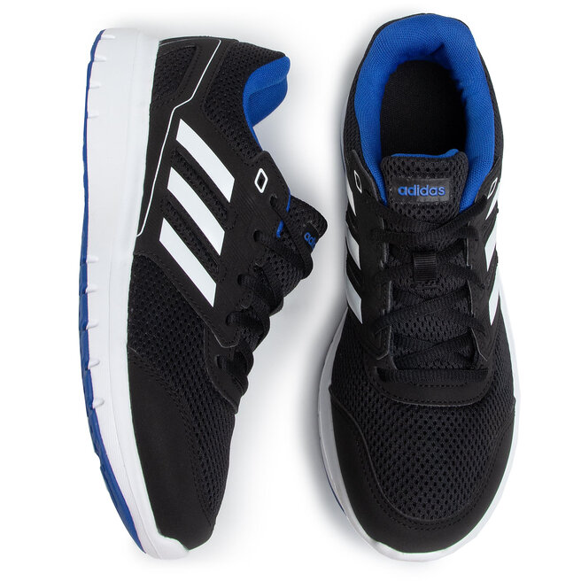 Laufschuhe adidas Duramo Lite 2.0 FV6057 Schwarz | eschuhe.de
