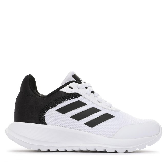 Sneakers adidas Tensaur Run Shoes IF0348 Weiß | eschuhe.de