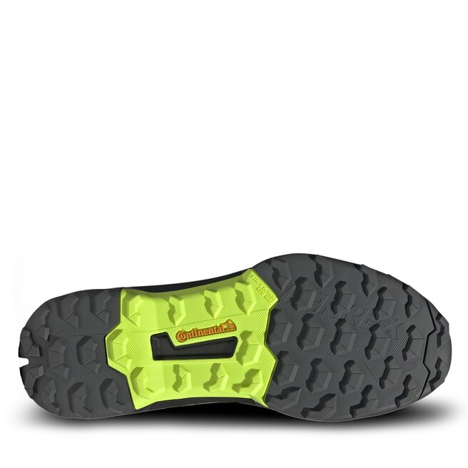 Boty adidas Terrex AX4 Hiking Shoes IF4868 Wonsil/Grethr/Cblack | eobuv.cz