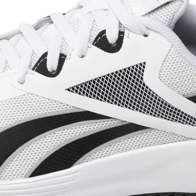 Παπούτσια για Τρέξιμο Reebok Lite Plus 3 GY3961 Λευκό | epapoutsia.gr