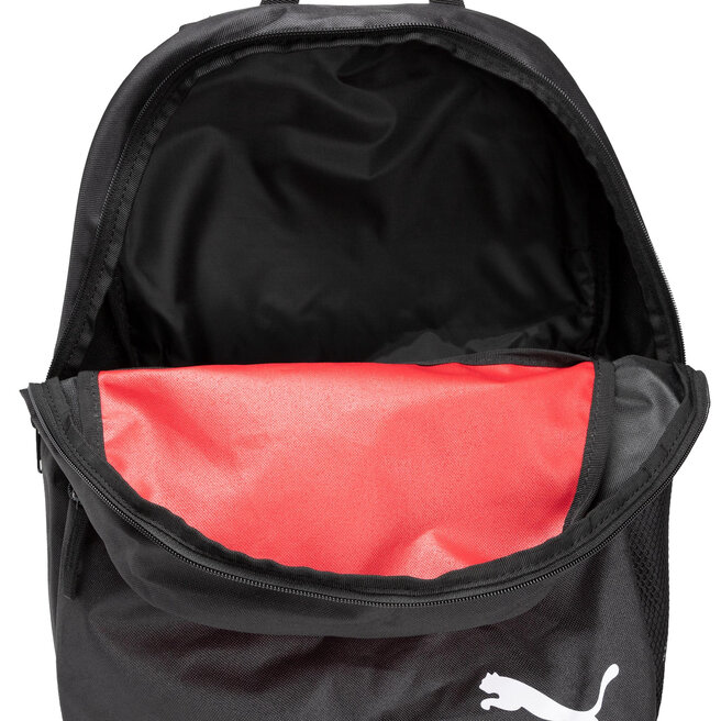 Plecak Puma Team Goal 23 Backpack Core 768550 01 Czarny | eobuwie.com.pl