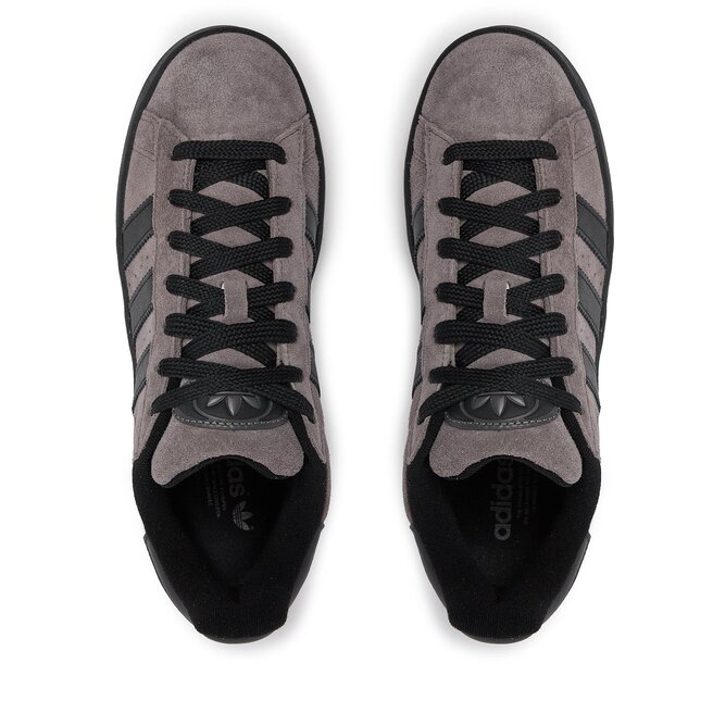 Sneakers adidas Campus 00s IF8770 Braun | eschuhe.de