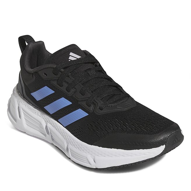 Schuhe adidas Questar Shoes HP2432 Schwarz | eschuhe.de