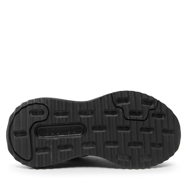 Sneakers adidas X_PLRPHASE IF2763 Nero | escarpe.it