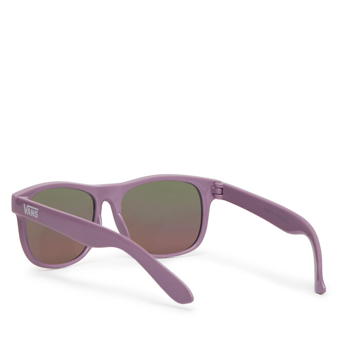 Gafas de sol para niños Vans Spicoli Bendable Shades VN0A3HZJCR31 Verde ...