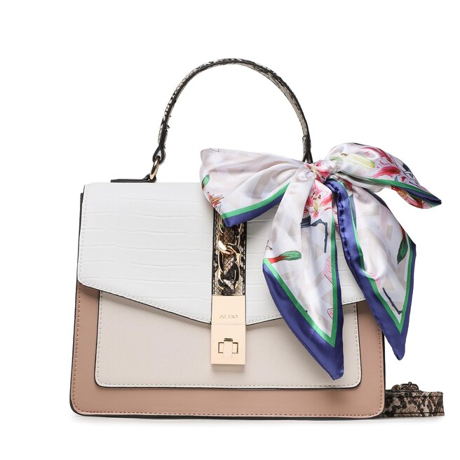 Handtasche Aldo Wintercherry 13558813 100 | eschuhe.de