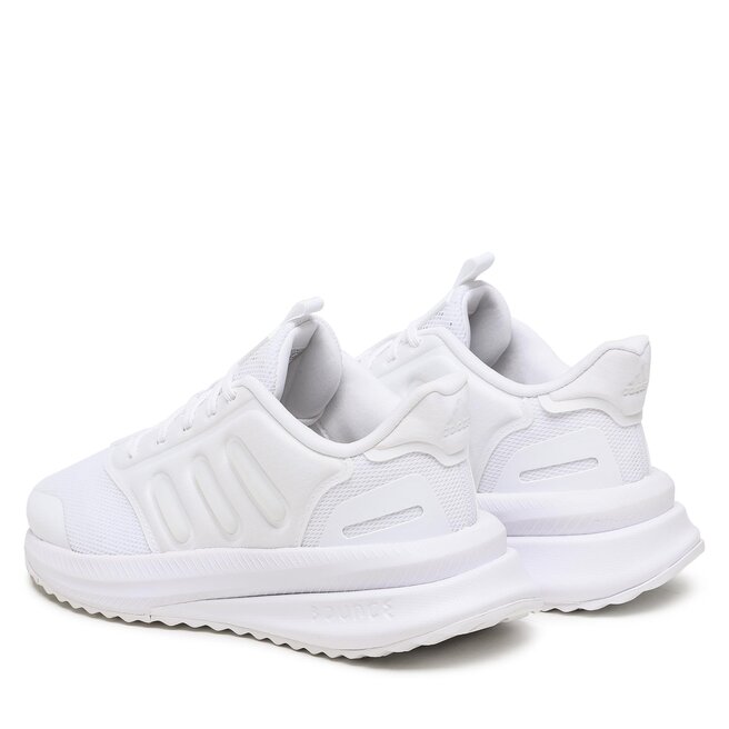 Sneakers adidas X_Plrphase IF2759 Weiß | eschuhe.de