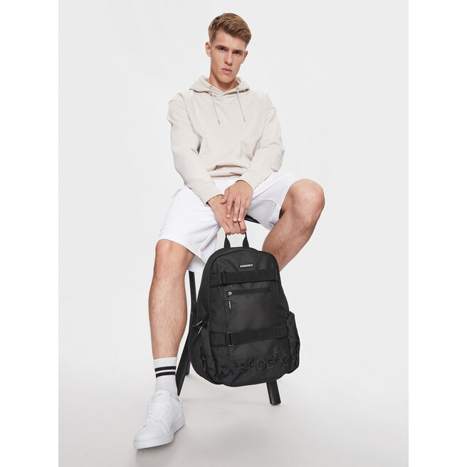 Mochila DC ADYBP03096 XKKK | zapatos.es