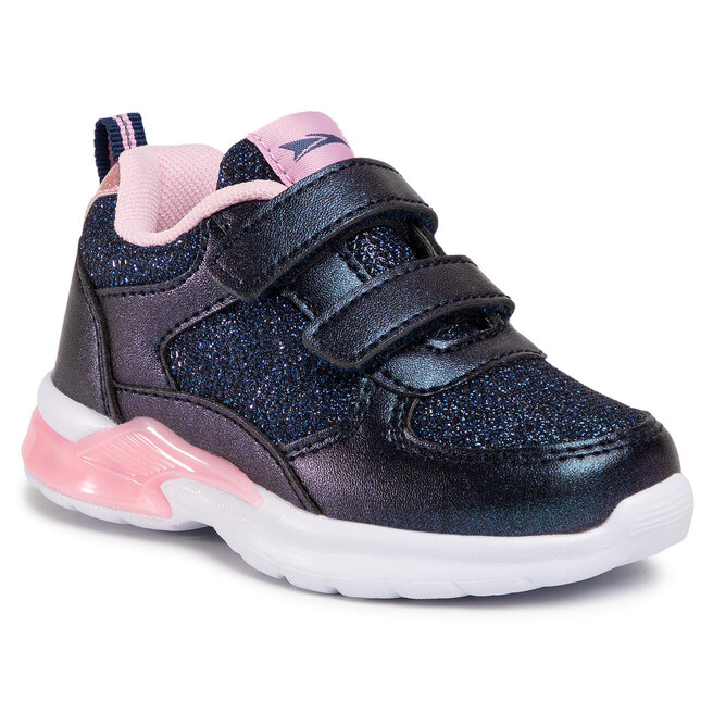 Sneakers Sprandi CP23-5895 Cobalt Blue | eschuhe.de