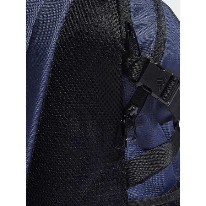 Rucksack adidas Power Backpack HM5132 Blau | eschuhe.de