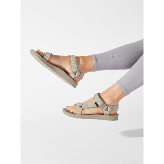 Sandály Teva Original Universal 1003987 Barevná | eobuv.cz