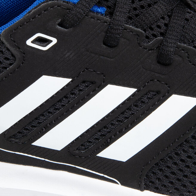 Laufschuhe adidas Duramo Lite 2.0 FV6057 Schwarz | eschuhe.de