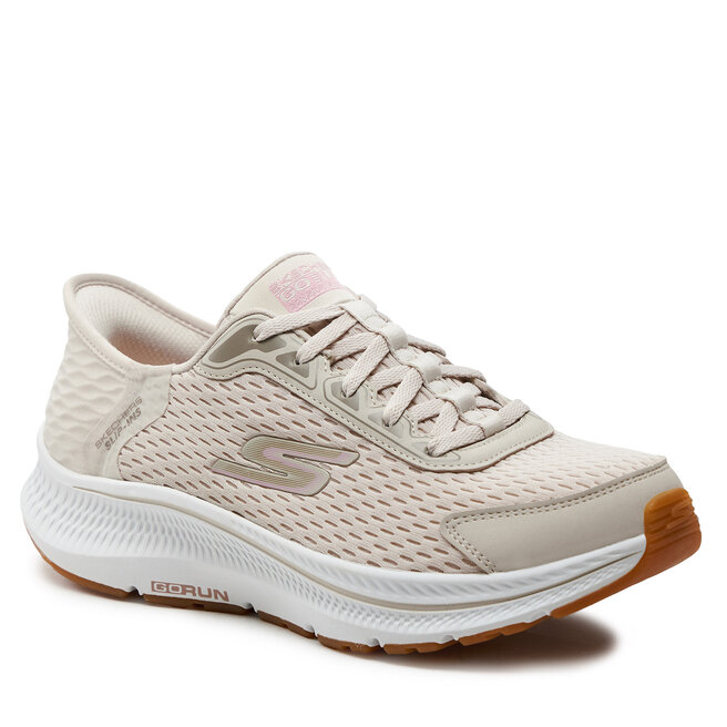 Buty do biegania Skechers Go Run Consistent 2.0-Endure 128615/NTPK ...