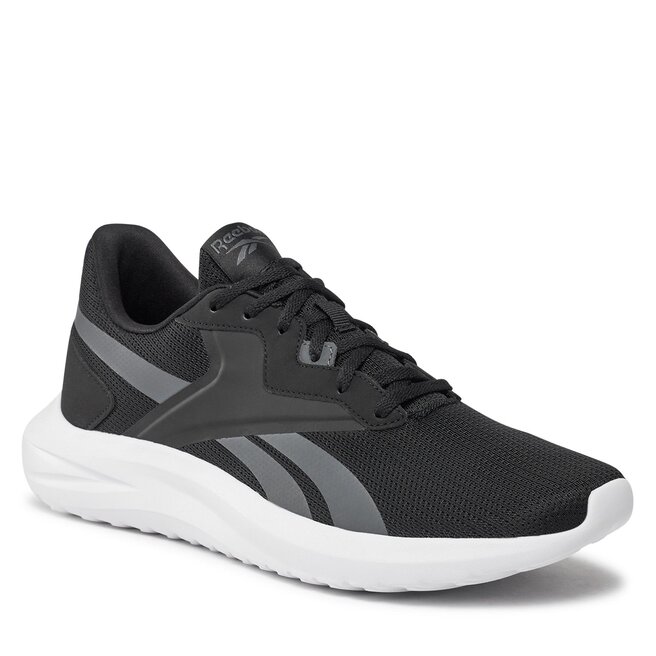 Buty do biegania Reebok Energen Lux IE9521 Czarny | eobuwie.com.pl