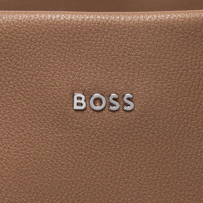 Torebka Boss Addison 50468801 260 | eobuwie.com.pl