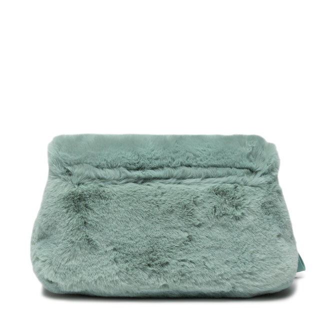 Handtasche Liu Jo S Crossbody NF2066 E0218 Grün | eschuhe.de