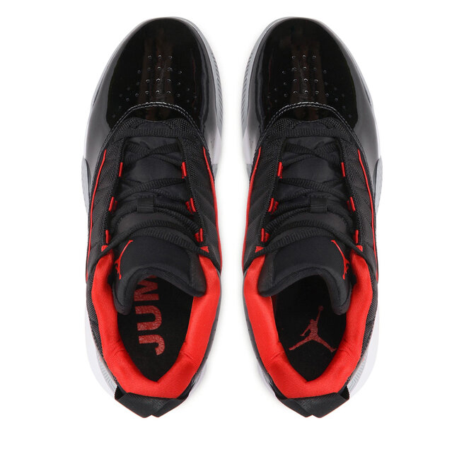 Sneakers Nike Jordan Stay Loyal DB2884 001 Negru | epantofi.ro