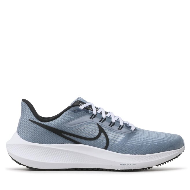 Παπούτσια για Τρέξιμο Nike Air Zoom Pegasus 39 DH4071 401 Γκρι ...