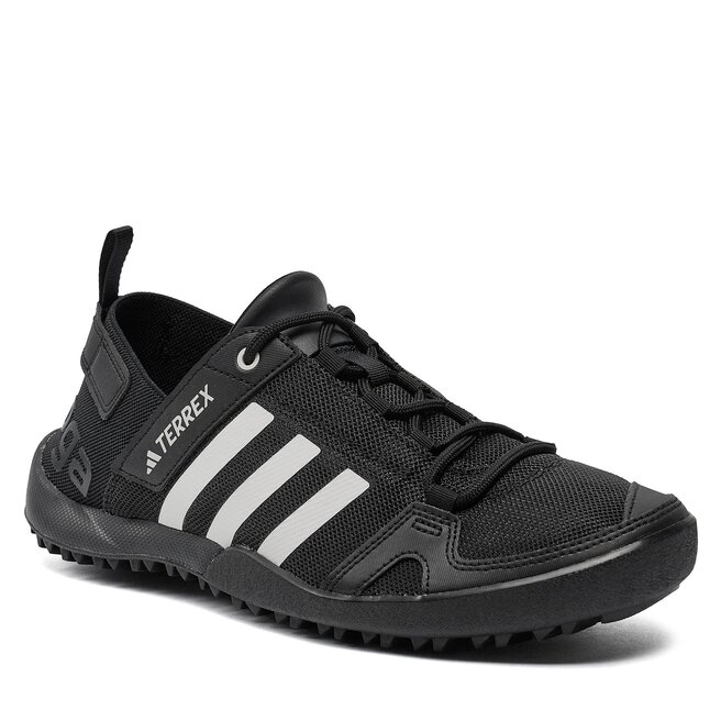 Trekkingi adidas Terrex Daroga Two 13 HEAT.RDY Hiking Shoes HP8636 ...