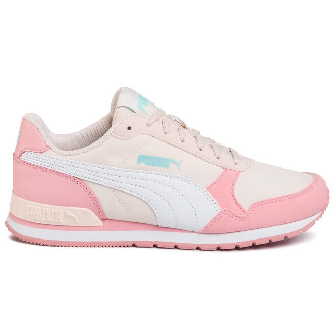 Sneakers Puma Runner V2 Nl Jr 36529316 Pink | eschuhe.de