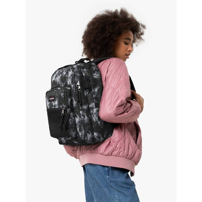 Zaino Eastpak Pinnacle EK0000607J31 Viola | escarpe.it