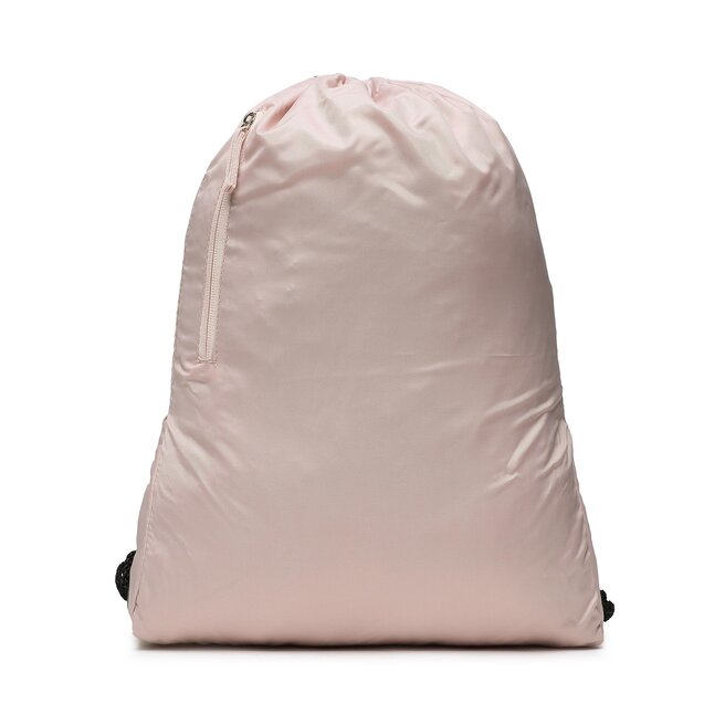 Worek Champion 804155-CHA-PS075 Beżowy | eobuwie.com.pl